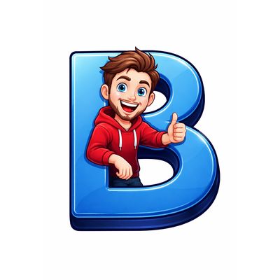 Photo & Image Portfolio by Bappi-Deb | Shutterstock Contributor