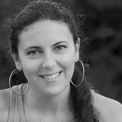 Infant Visual Stimulation Patterns Black White Stock Vector (Royalty ...