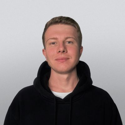 Портфолио фотографий и изображений автора Ilnaz Ismagilov Art ...