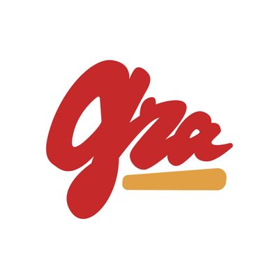 Two Bananan Logo Design Stock Vector (Royalty Free) 1210777390 ...