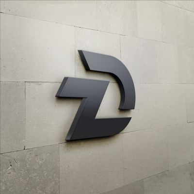 Elevate Letters Logo Design Vector Stock Vector (Royalty Free ...