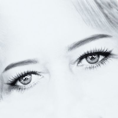 One Week Offer Label Sticker On Stock Vector (Royalty Free) 764700652 ...