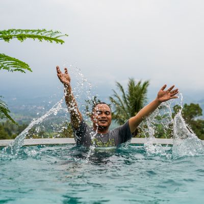 About masshafiss | Shutterstock Contributor