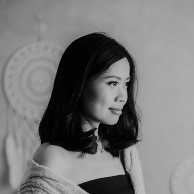 Cartera de fotos e imágenes de Lylospace | Colaborador de Shutterstock