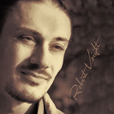 Photo & Image Portfolio by Robert Voight | Shutterstock Contributor