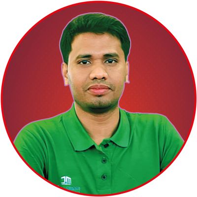 Photo & Image Portfolio by Design Store-2025 | Shutterstock Contributor