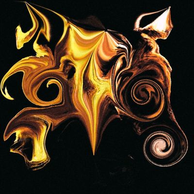 Photo & Image Portfolio by Kwan73 | Shutterstock Contributor