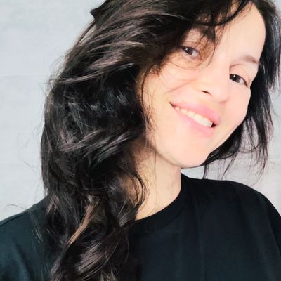 Photo & Image Portfolio by Marina.cls | Shutterstock Contributor