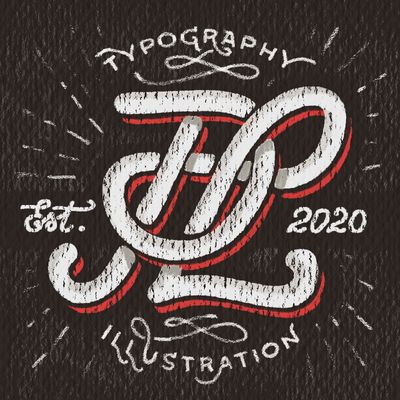 Young Couple Planting Family Tree Flat : image vectorielle de stock ...