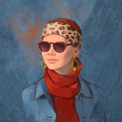 Ilustración de flores color agua: ilustración de stock 301495028 ...