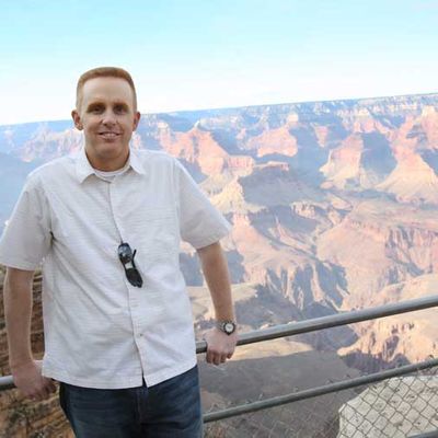 Photo & Image Portfolio by Stephen Coburn | Shutterstock Contributor