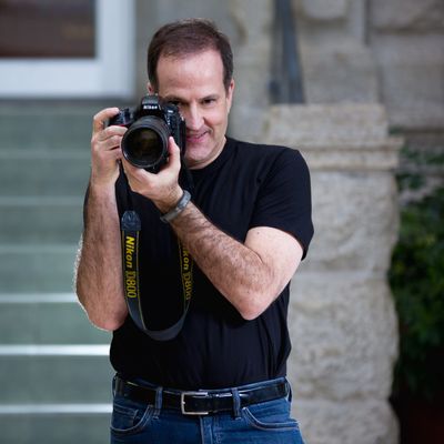 Stock Photo and Image Portfolio by Keith Levit | Shutterstock