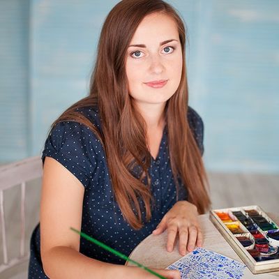 Stockfoto- und Stockbild-Portfolio von Markovka | Shutterstock