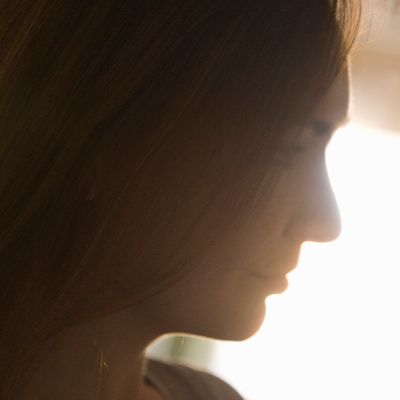 Spring Season Horizontally Seamless Border Vector Stock Vector (Royalty ...