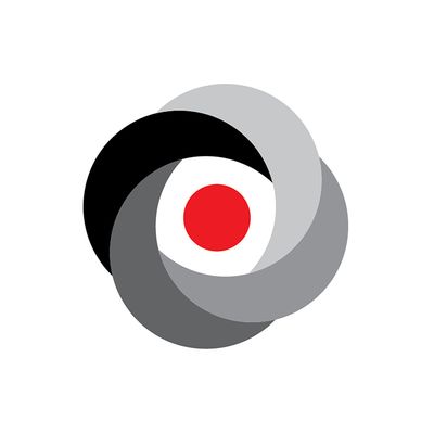 Small Garden Tools On White Background Stock Illustration 459236578 ...