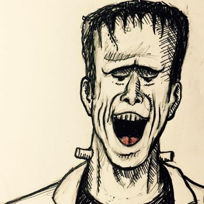 Colecciones de Don Purcell | Shutterstock