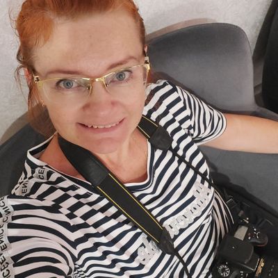 Стоковая фотография 1168087564: Диета меню. Здоровый салат из свежих ...