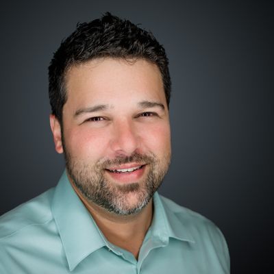 由 Andrew Ketchum 投稿的库存照片和图片组合 | Shutterstock