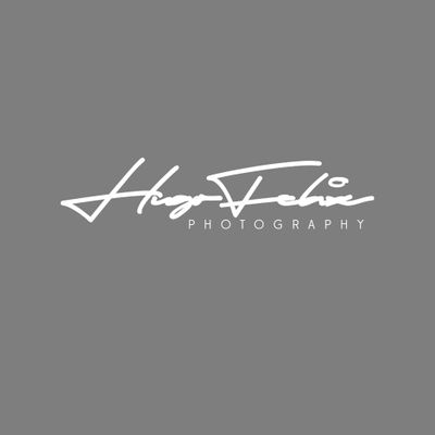 Stock Photo and Image Portfolio by Hugo Felix | Shutterstock