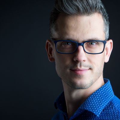 Stock Photo and Image Portfolio by Jan de Wild | Shutterstock