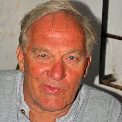 由 tom hollett 投稿的库存照片和图片组合 | Shutterstock