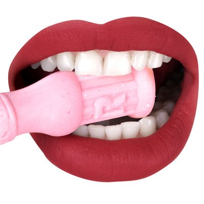 Amazing Woman Body Painted Silver Dancing Stock Footage Video (100% ...