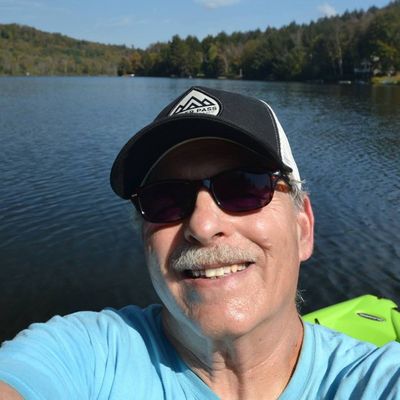 Photo & Image Portfolio by Philip Bobrow | Shutterstock Contributor