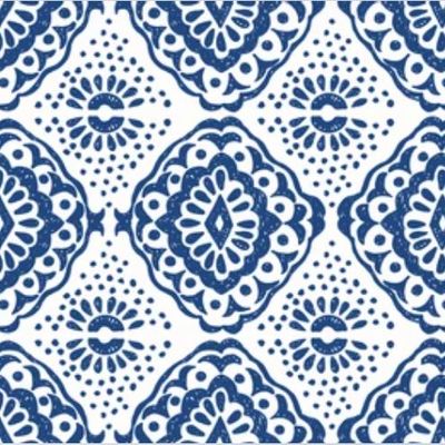 Portfólio de fotos e imagens stock de OKing | Shutterstock