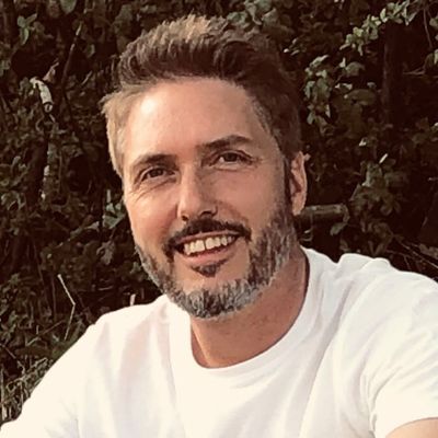 Stock Photo and Image Portfolio by Andrew Roland | Shutterstock