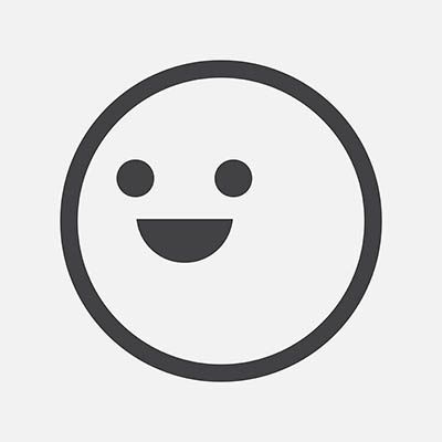 No Make Sign Isolated On White Stock Vector (Royalty Free) 1705652350 ...