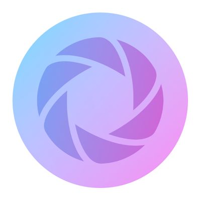 Pink Glitter Sparkling Number Eight 8 Stock Illustration 1039543819