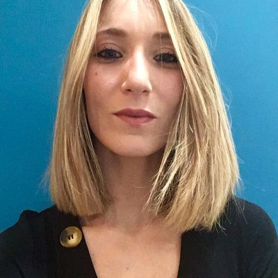 Airplane Flying Over Atlanta Georgia Usa Stock Photo 1109248250 ...