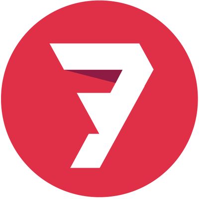 Exiting Void Futuristic Space Astronaut Exiting Stock Illustration ...