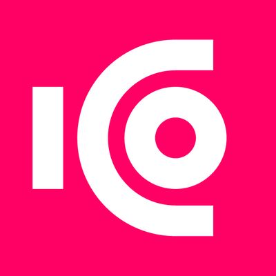 แฟ้มผลงานภาพถ่ายและภาพสต็อกโดย Ico Maker | Shutterstock