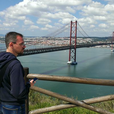 Emoticon Placing Hand On Head Emoji Stock Vector (Royalty Free ...