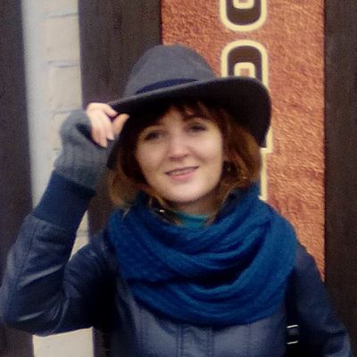 Stock Photo and Image Portfolio by Anna.zabella | Shutterstock