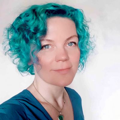 Stockfoto- und Stockbild-Portfolio von Mara Fribus | Shutterstock