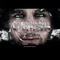 Raven Eye Crow Macro Stock Footage Video (100% Royalty-free) 14983792 ...