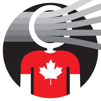 Deep Thoughts Imaging Brain Scan Stock Vector (Royalty Free) 427734478