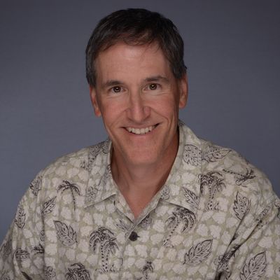 Saint Paul Mnusa March 24 2018 Stock Photo 1060061423 | Shutterstock