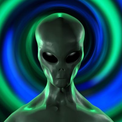 Birds Prey Eagle Hawk Falcon Griffon Stock Vector (Royalty Free ...