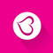 Stock Photo and Image Portfolio by BigLike Images | Shutterstock