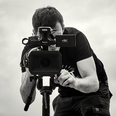 Stockfoto- und Stockbild-Portfolio von Aleksandr Kirillov | Shutterstock