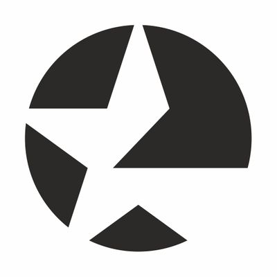 Vintage Gasoline Retro Signs Labels Gas Stock Vector (Royalty Free ...