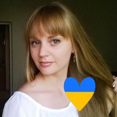 Photo & Image Portfolio by Mona Monash | Shutterstock Contributor