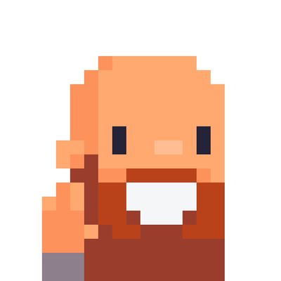 Coleção de diferentes ícones da interface: vetor stock (livre de ...