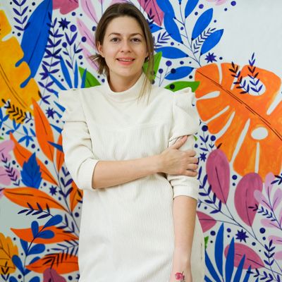 Hello Different Languages Lettering Ciao Aloha Stock Vector (Royalty ...