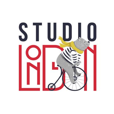 Skull Vector Designamerican Indian Tshirt Graphicstshirt: vector de ...