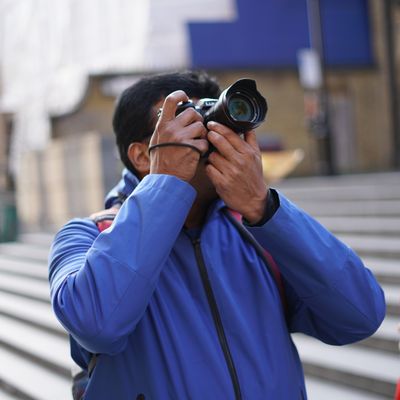 Tom Riddles Gravestone Harry Potter World Stock Photo (Edit Now) 1579062895