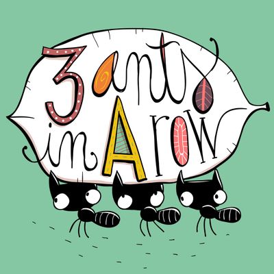 Animals Differences Visual Game Task Find Stock Vector (Royalty Free ...